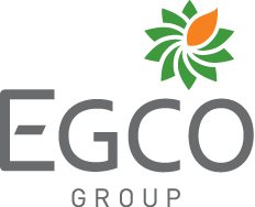 EGCO’s Learning